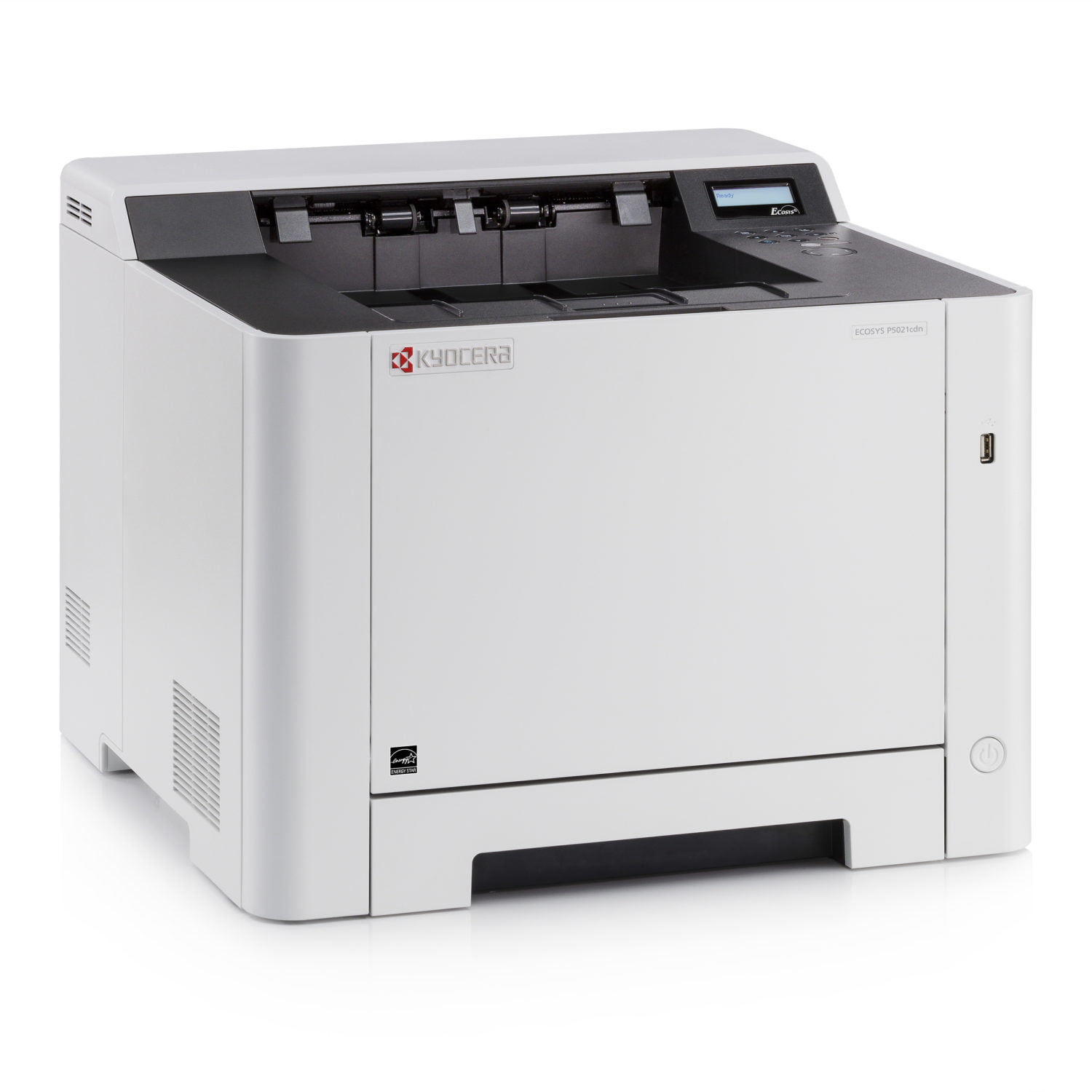 Kyocera ECOSYS M2640idw - Austral Business Machines